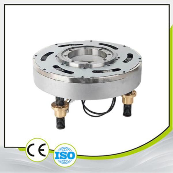 Quality Rotary Lifting Mechanism For AMR AGV Components Lifting Capacity 3000KG for sale