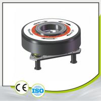 Quality Customized AGV Lifting Mechanism Load 500KG AGV Lifter Rotatable for sale