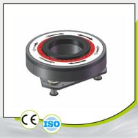 Quality Load 1000KG Warehousing AGV Lifting Mechanism Assembly AMR Lifting Rotating for sale