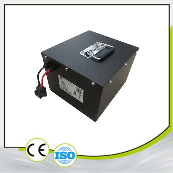 Quality Customized AGV Charging Station Lithium Iron Phosphate Battery Charger  485/CAN Communication for sale