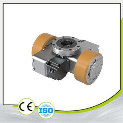 Cina Unità di azionamento di serie AGV a differenziale ultra basso di 48 V diametro 105 mm in vendita