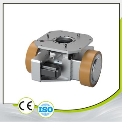 Cina Assemblaggio del volante AGV integrato da 2000 W in vendita