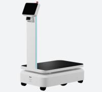 Quality AMR Autonomous Mobile Robot for sale