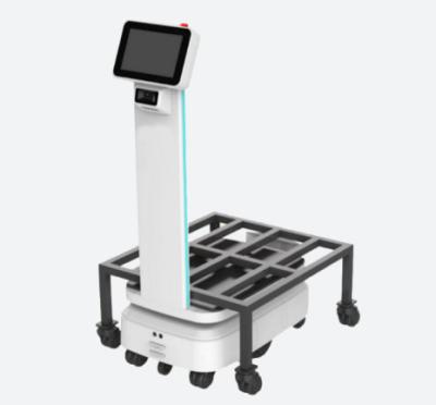 Quality AMR Autonomous Mobile Robot for sale