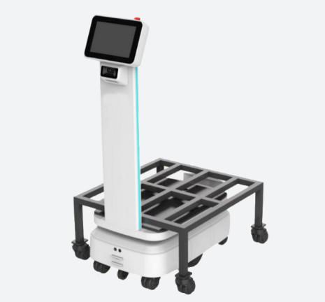 Quality AMR Autonomous Mobile Robot for sale