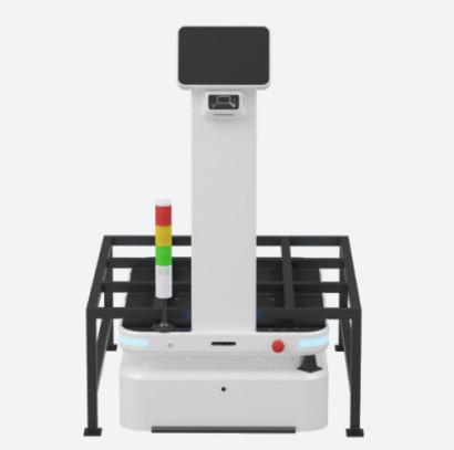 Quality AMR Autonomous Mobile Robot for sale