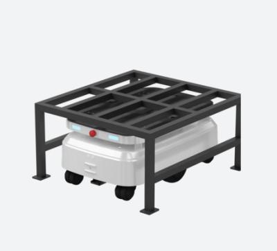 Quality AMR Autonomous Mobile Robot for sale
