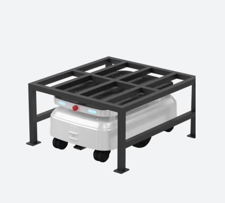 Quality AMR Autonomous Mobile Robot for sale