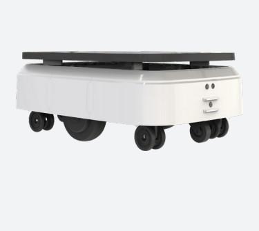 Quality AMR Autonomous Mobile Robot for sale