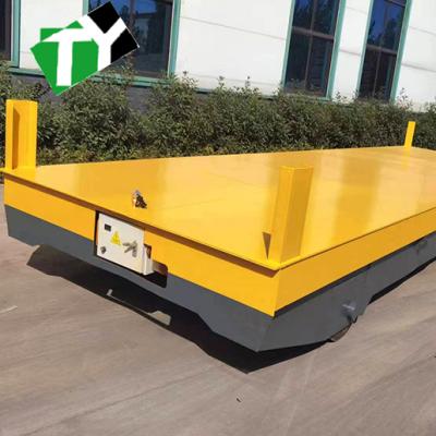 China Stepless Speed Regulation Warehouse AGV for Lifting Stroke 50-100mm in Warehouse Automation Operations for sale