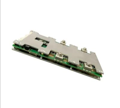 Cina Batteria astuta BMS di RS485 Smart BMS System 20S 72V 10A 50A 80A 100A 200A in vendita