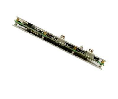 Cina Batteria astuta BMS di RS485 Smart BMS System 20S 72V 10A 50A 80A 100A 200A in vendita
