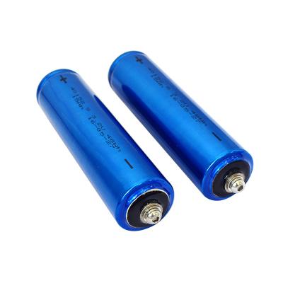 Cina 40152 batteria di 3.2v 15Ah LiFePO4 per il pacchetto elettrico della batteria del motociclo 48v in vendita