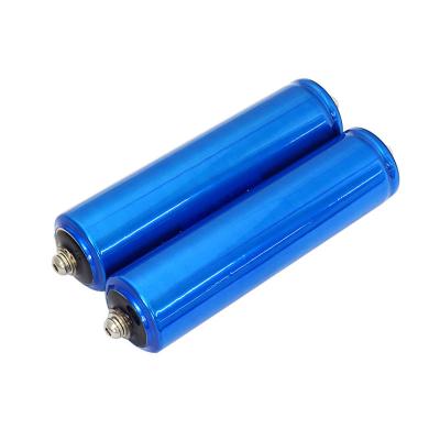 Cina 40152 batteria di 3.2v 15Ah LiFePO4 per il pacchetto elettrico della batteria del motociclo 48v in vendita