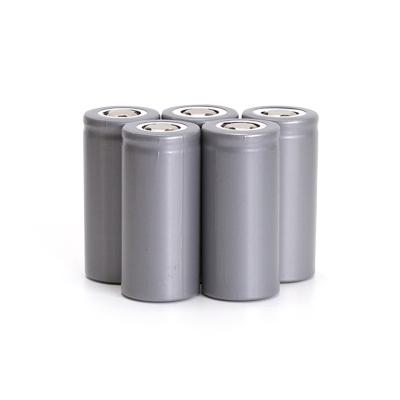 Cina 7000mAh 32650 Lifepo4 certificato solare del CE di stoccaggio della batteria 5.5ah in vendita