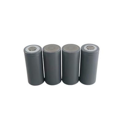 Cina 7000mAh 32650 Lifepo4 certificato solare del CE di stoccaggio della batteria 5.5ah in vendita