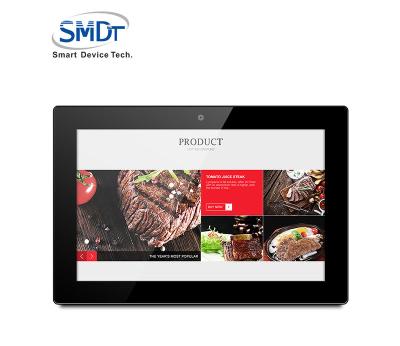 China Android Tablet Pc 15 Inch for sale