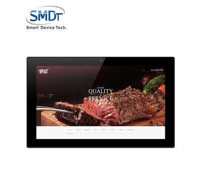 China 32 Inch Lcd Panel for sale