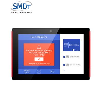 China android screen for meeting rooms for sale