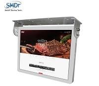 China Advertising LCD Display,Advertising Player for sale