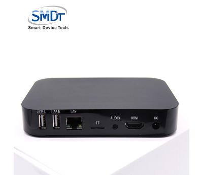 China Custom Digital Signage Displays For Businesses,Android Digital Signage Player for sale