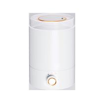 China 2L Big Capacity Aroma Diffuser Aromatherapy Diffusers and Air Humidifiers for sale