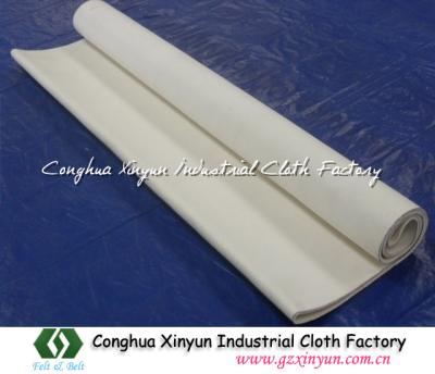 China Endless  Heat  Transfer  Printing  Blanket for sale