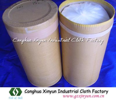 China Laundry  Powder Wax for sale