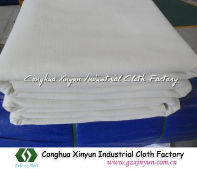 China Guangzhou Nomex Padding for sale