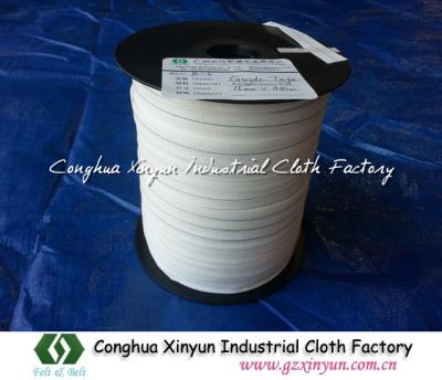 China 400 Meter Polyester Guide Tapes for sale