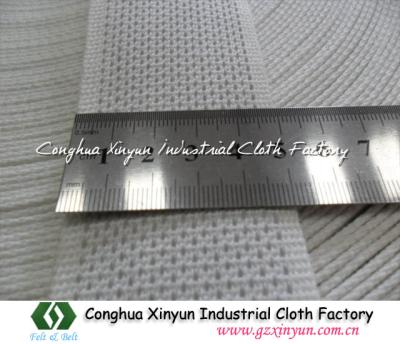 China High Quality Rough Top Conveyor Belt for sale