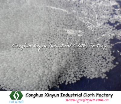China Powder Wax For Ironer Machine for sale