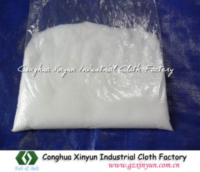 China Ironer Wax For cleaning for sale
