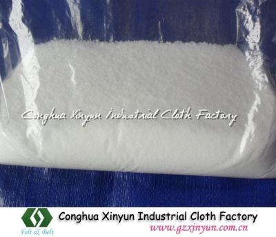 China High Quality Laundry Powder Wax for sale