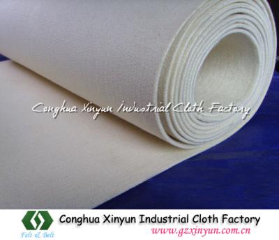 China Hot-press Cushion Pad for sale