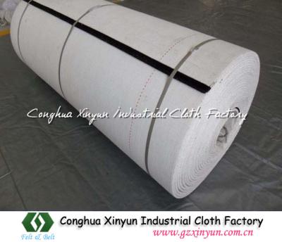 China Corrugated Conveyor Belt For Cardboard for sale