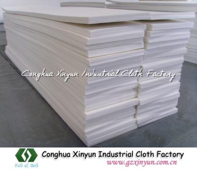 China Tension Pad For Slitting Machine for sale
