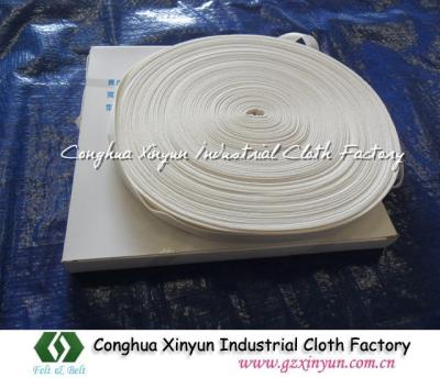 China Ironing Machine Guide Belt And Flatwork Ironer Guide Tapes for sale