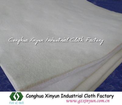 China 5mm Thickness Hot Press Cushion Pad,Laminated Press Pad,Hot Press Machine Pad for sale