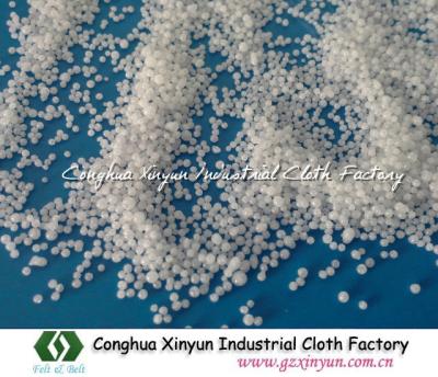 China Powdered Wax For Ironer,White Powder Wax,Ironer Wax For Cleaning for sale