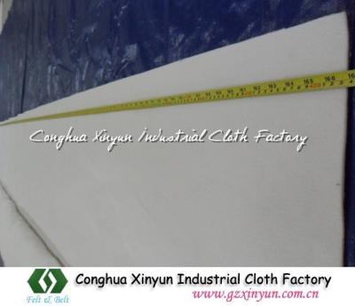 China Ironing Board Covers and Pads,Nomex Pads For Ironing ,Laundry Ironing Pads for sale