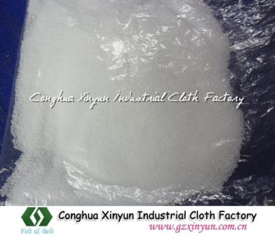 China White Powder Wax, Powder Wax For Ironer,Laundry Powder Wax for sale