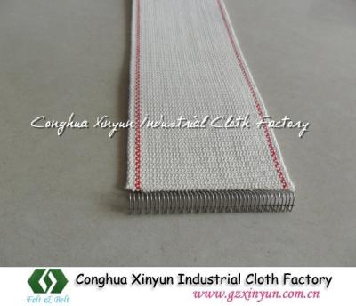 China Woven Cotton Belt,Guangzhou Cotton Belt,Laundry Cotton Belt,50mm width Belt for sale