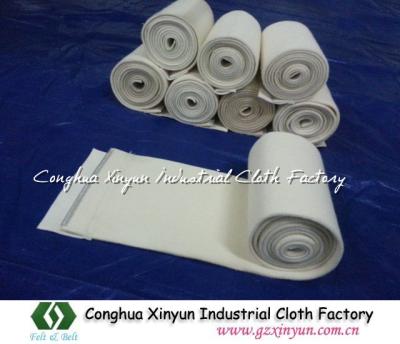 China Ironer Belt For Laundry Machine,Ironer Nomex Belt,Guangzhou Ironer Belt for sale