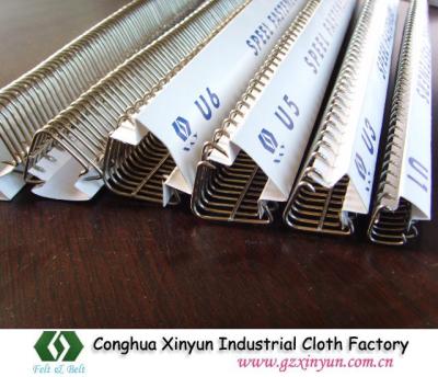 China Conveyor Belt Fasteners,Hooks for sale