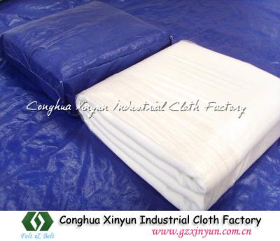 China 100% Polyester Padding,polyester felt for sale