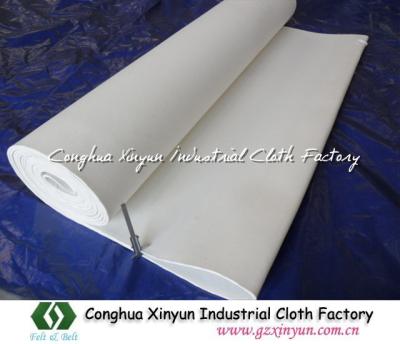 China Laminating Machine For Felt,Fabric Laminating Felt for sale