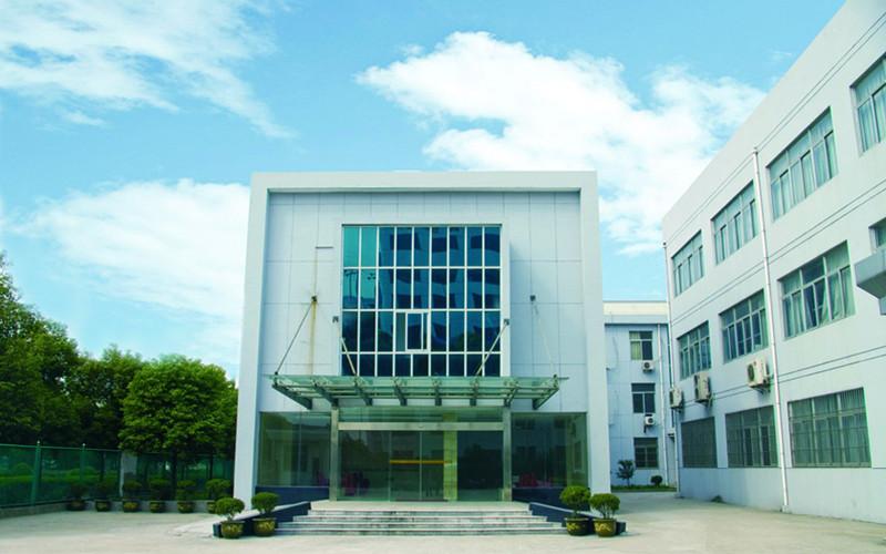 Fornitore cinese verificato - Yuexin (Wuxi) Apparel & Accessories Co., Ltd.