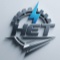 Hubei Hengertong Trading Co., Ltd.