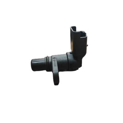 Cina Sensore di posizione dell'albero di camma per Peugeot Citroen OE 9678149980 in vendita